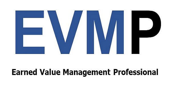 EVMP® Earned Value Management Professional® certification